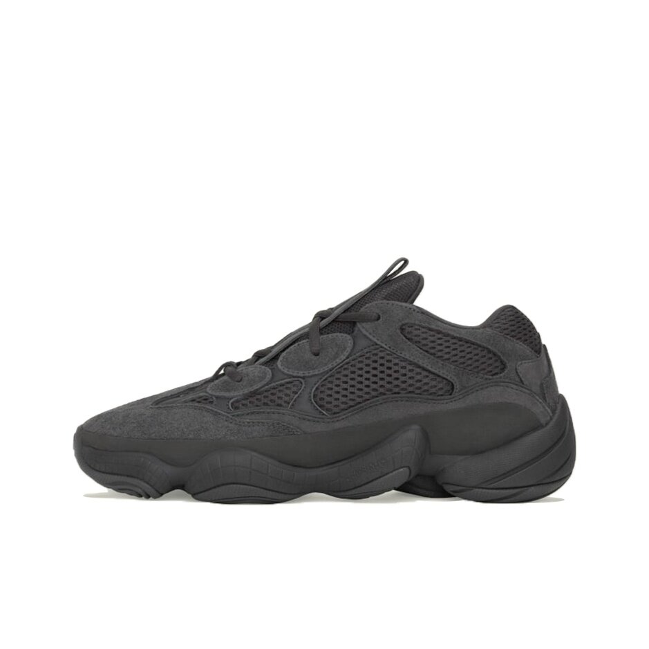 Кроссовки Yeezy 500