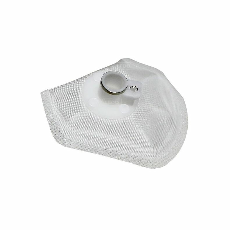 Сетка-фильтр топливного насоса на ВАЗ / УАЗ, 0580453453, 0580453455, 2112113901001