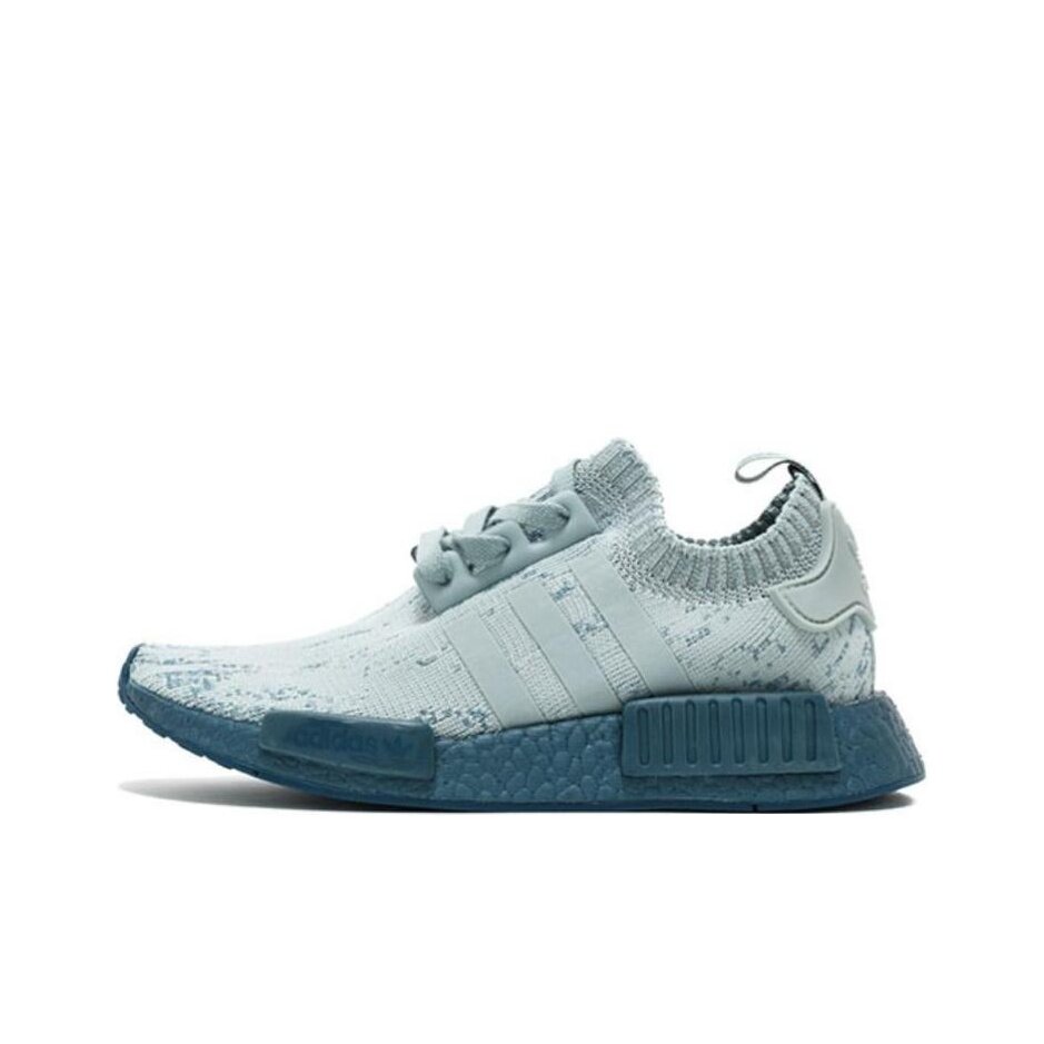 Кроссовки NMD_R1
