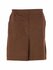 Шорты Wide-leg shorts