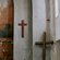 Крест на могилу