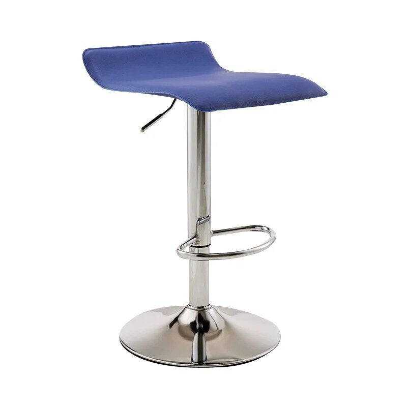 Подъемный стул, высокий табурет, магазин телефонов, высокий стул для дома, барный стул