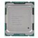 Процессор INTEL Xeon E5-2630V4