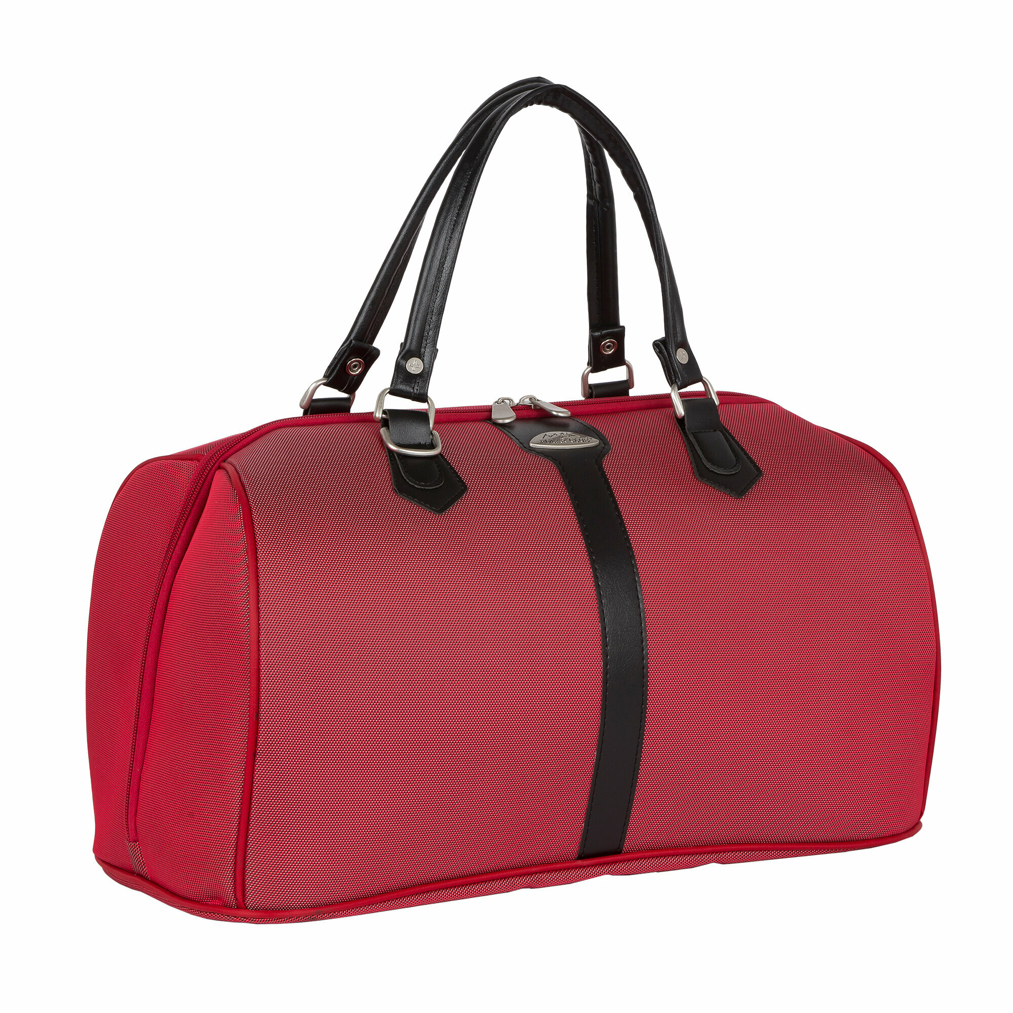 Сумка дорожная 