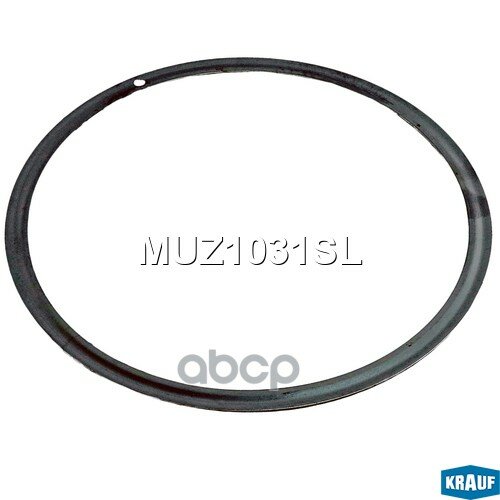 Уплотнительное кольцо турбокомпрессора Krauf арт. MUZ1031SL