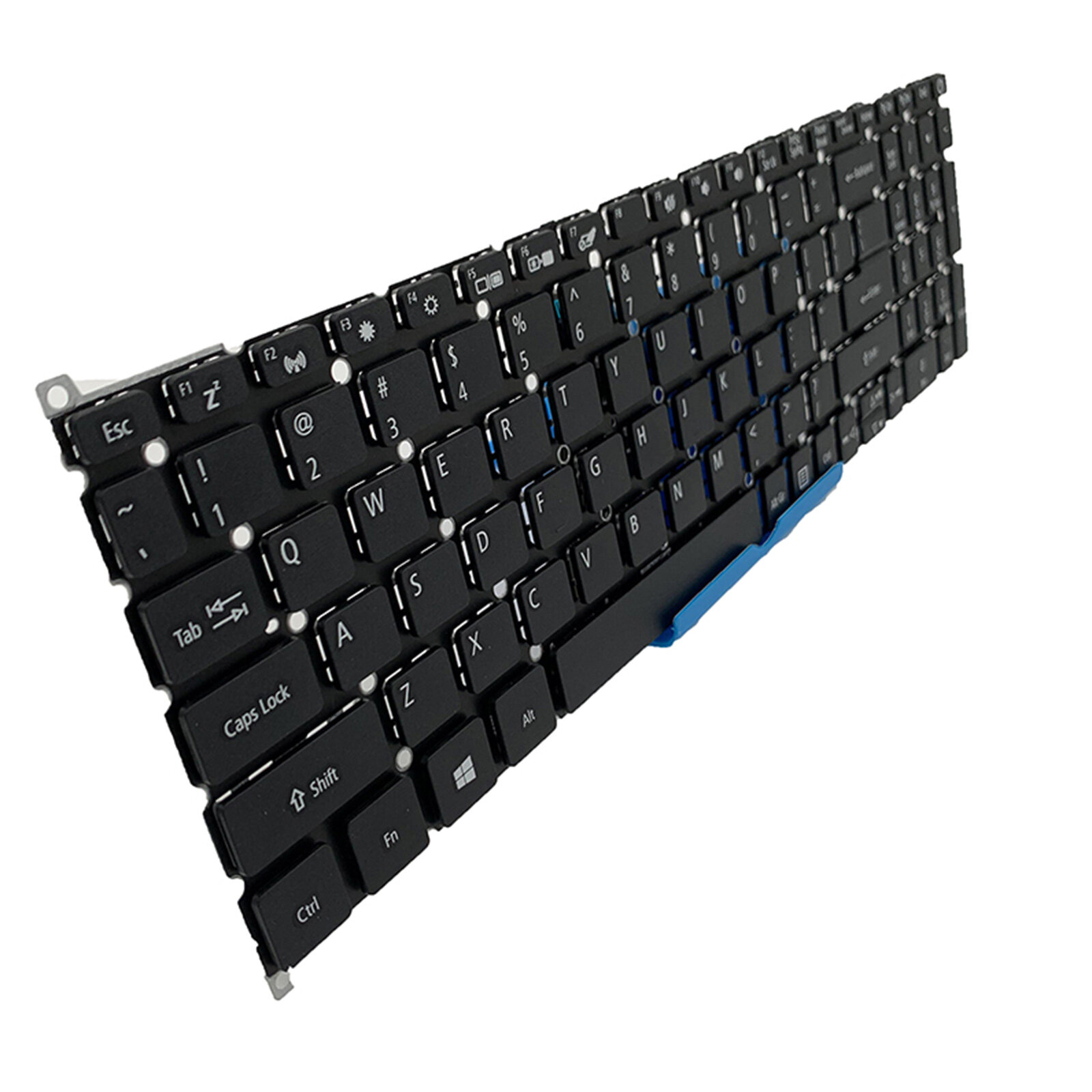 Клавиатура для ноутбука Acer