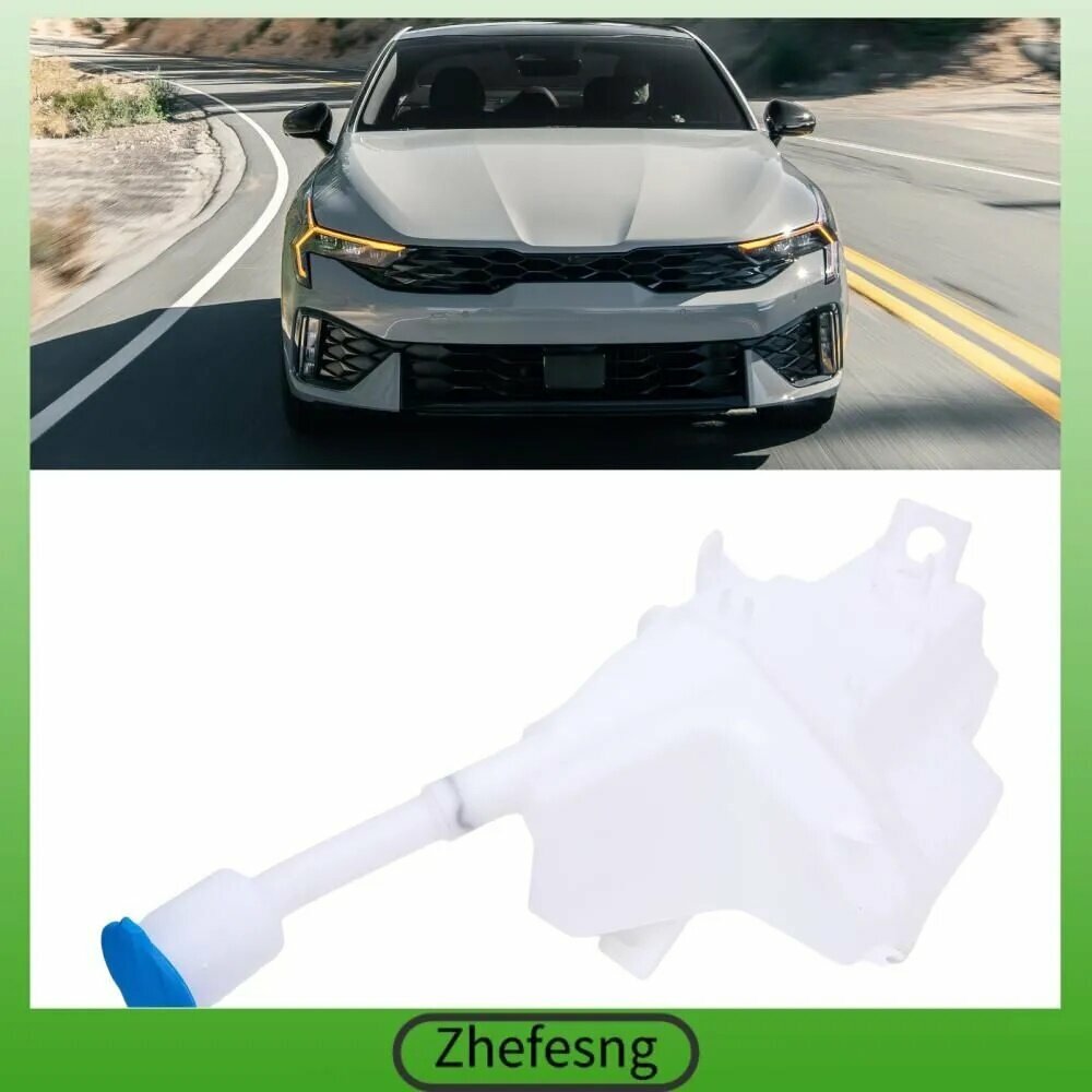 Автостекло, арт. 125degpsuw