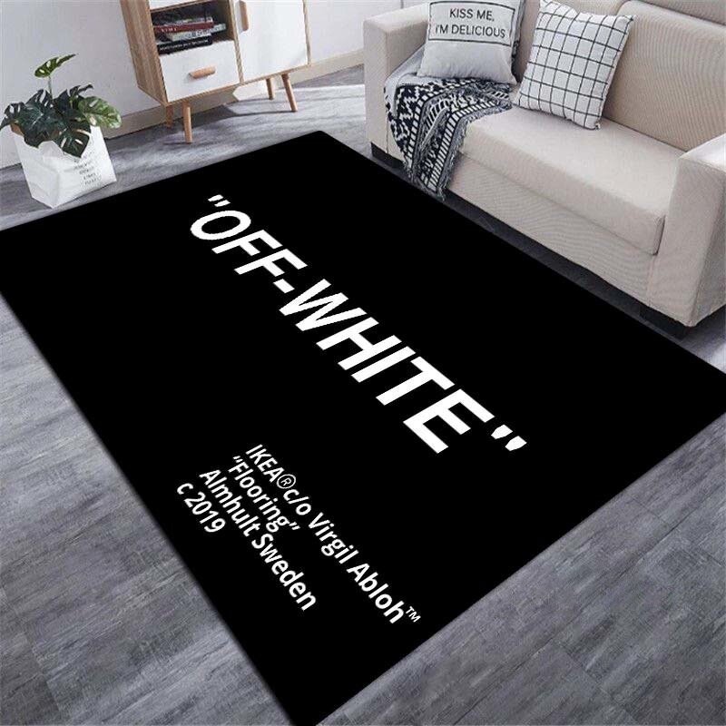 230*160*0.6cm Коврик для барабанной установки, противоскользящий, амортизирующий, звукоизоляционный, модный