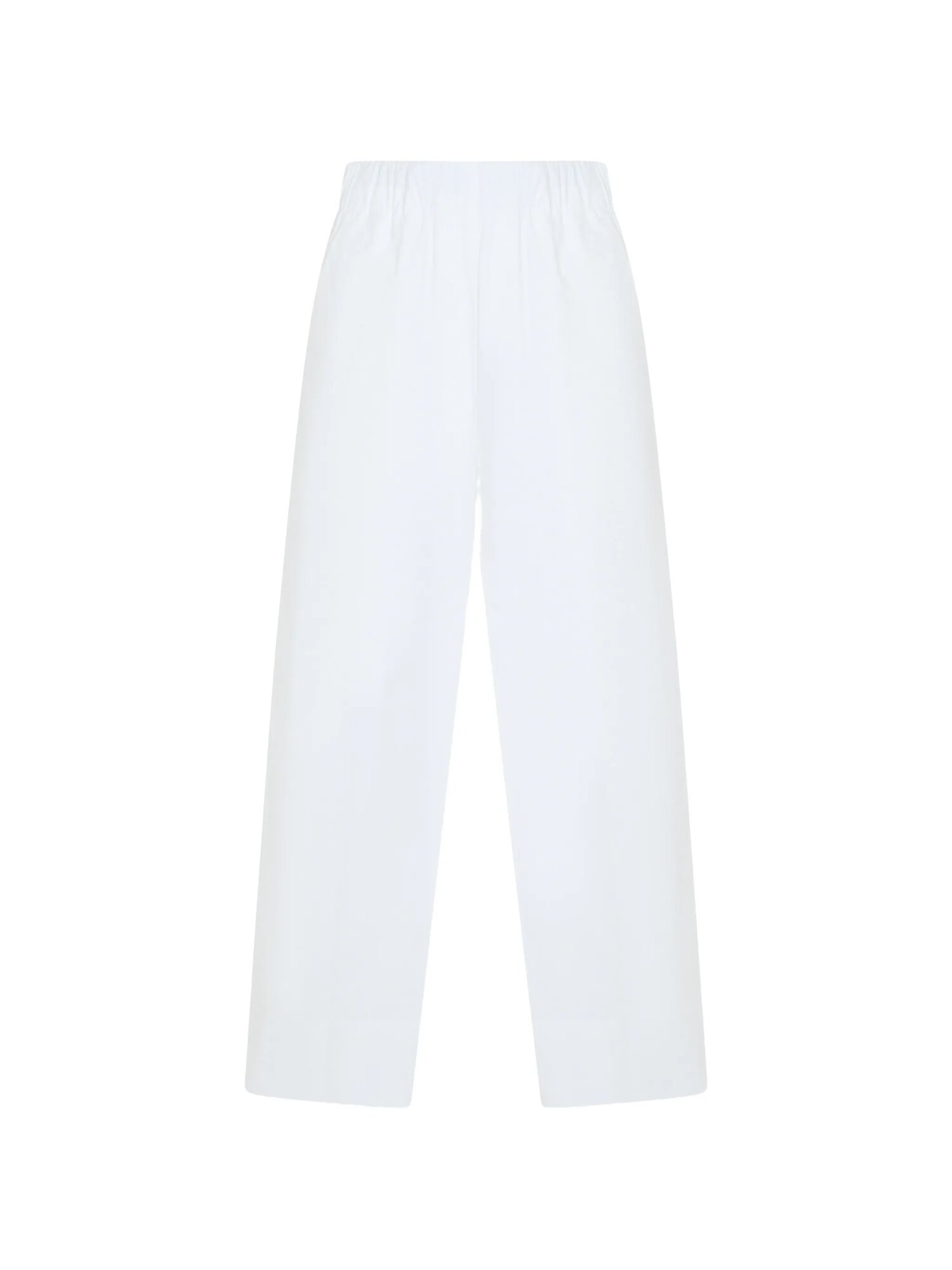 Брюки Elasticated trousers
