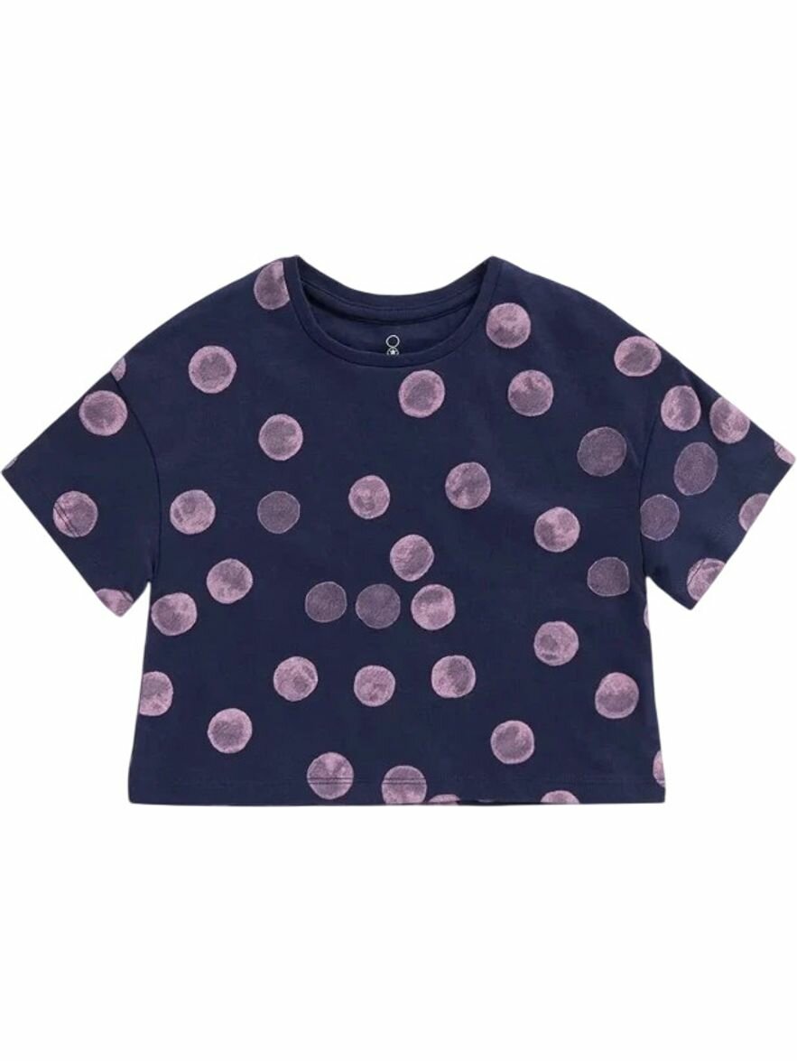 Футболка T-shirt
