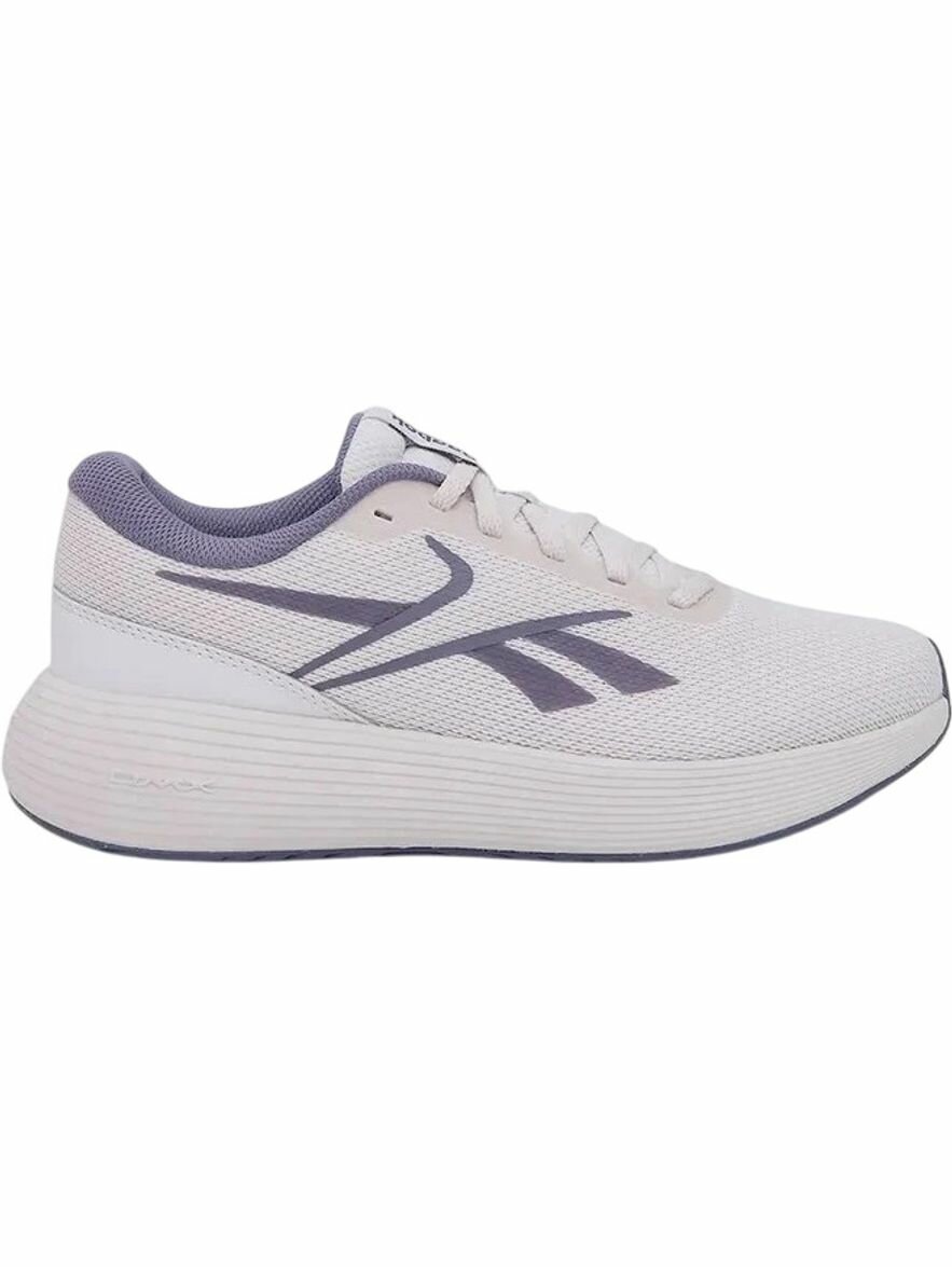 Кроссовки Dmx Comfort + Lite W