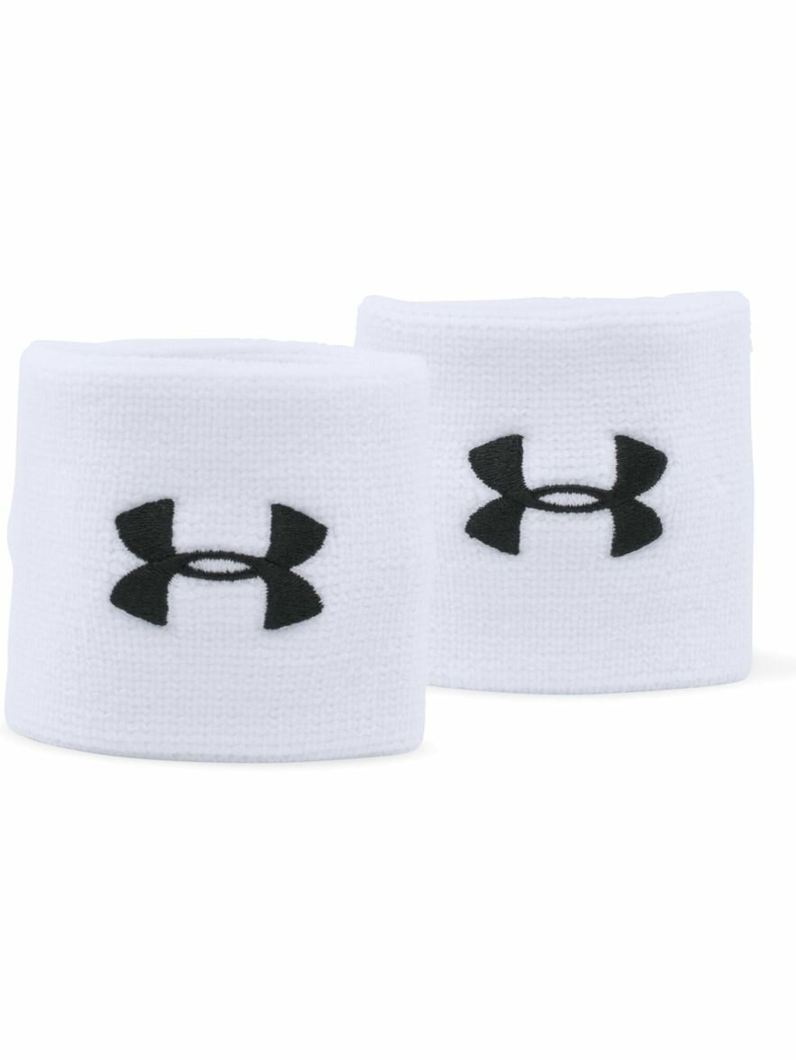Напульсник эластичный Under Armour