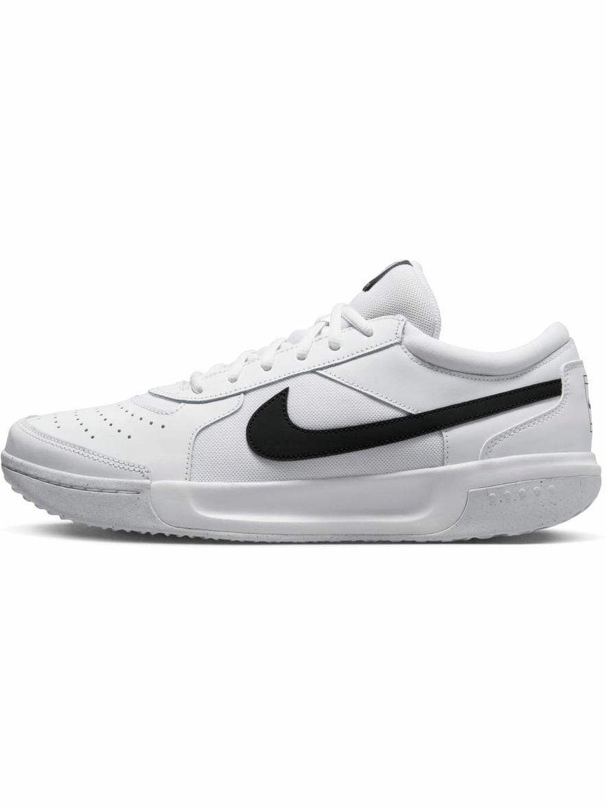 Кроссовки Court Air Zoom Lite 3