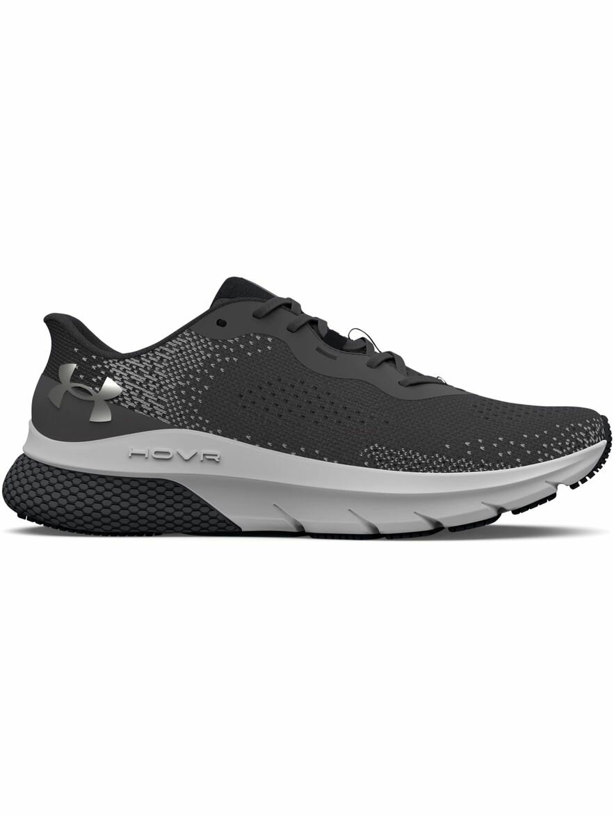 Кроссовки UA HOVR Turbulence 2