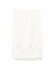 Юбка TOTEME Layerd midi skirt, размер 34, white