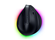 Мышь Razer Pro Click V2 - Vertical Ed.