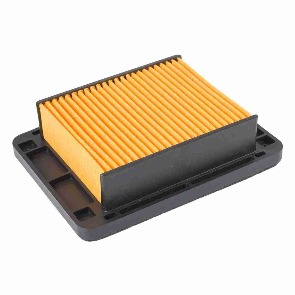 EMGO Воздушный фильтр YZF-R3 2015-2024 / HFA4303