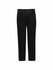 Брюки Moustache Belt-loop trousers, размер 13 лет, черный