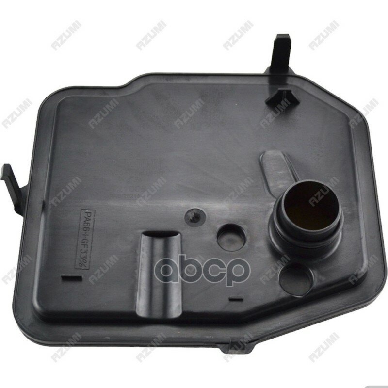 Фильтр вариатора SUBARU JUSTY 16-, TOYOTA TANK/ROOMY 16- JT21008 AZUMI арт. JT21008