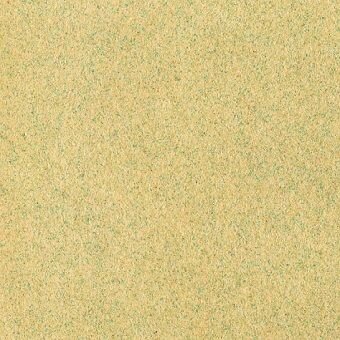 Мраморная Штукатурка для Ремонта Bayramix Micro Mineral 613 15 кг Мелкая Фракция 0,2-0,5 мм / Байрамикс Микро Минерал