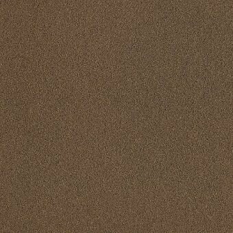 Мраморная Штукатурка Bayramix Mineral 013 15 кг Мелкая Фракция 0,5-0,7 мм / Байрамикс Минерал