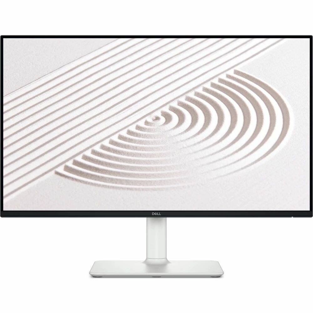 Dell 23.8 Монитор S2425HS IPS, 1920x1080, 100 Гц