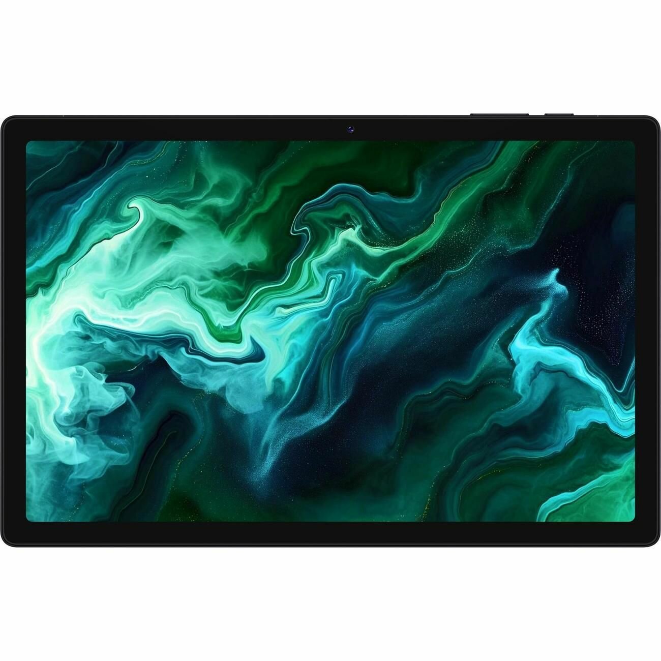 Планшет Digma Pro Wave 4G (TA2D5P02)