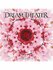 DREAM THEATER - Lost Not Forgotten . CD диск