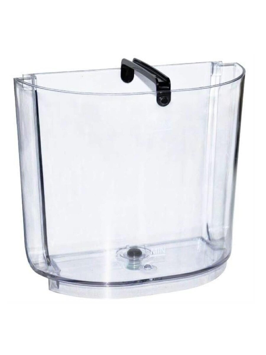 Vitek VT-1522-KN контейнер (резервуар) для воды к кофеварке VT-1522