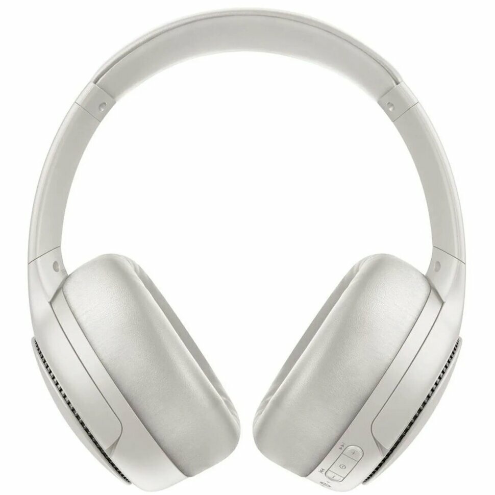 Наушники Panasonic RB-M500BGE-C Bluethooth бежевый, 1637913