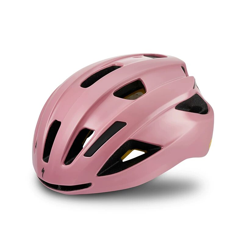 Шлем Specialized Align II Satin White белый M