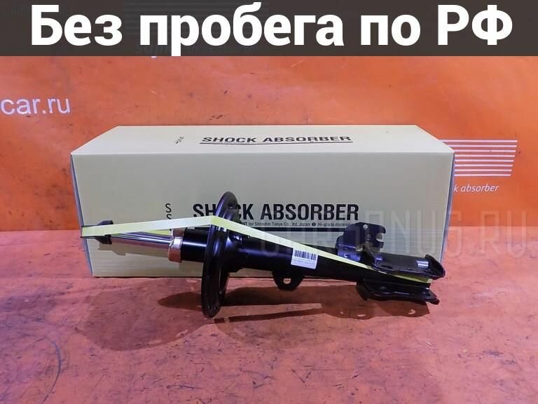 Стойка Право / Перед с пробегом Lexus Rx350 GGL10
