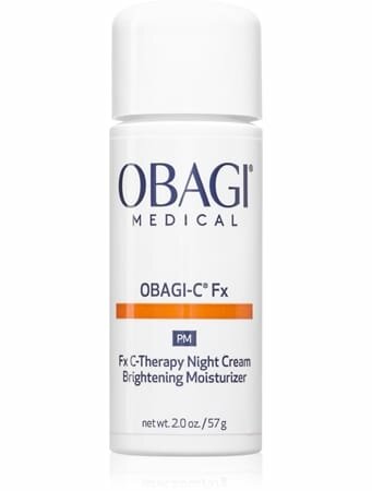 Крем для ухода за кожей Obagi Obagi-C Fx, 57 г