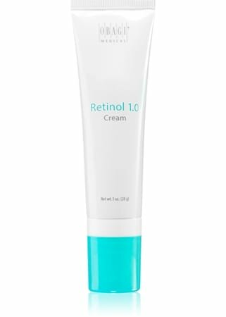 Сыворотка Obagi Obagi360 Retinol 1.0, 28 г