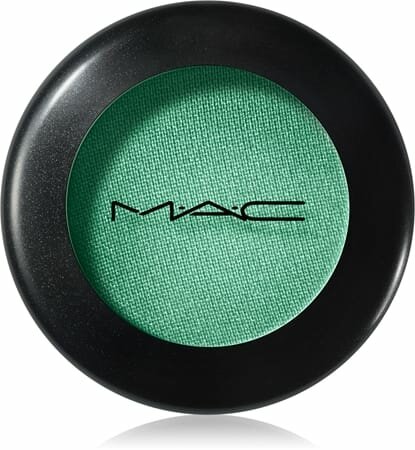 Тени для век MAC Cosmetics Eye Shadow, New Crop, 1,5 г