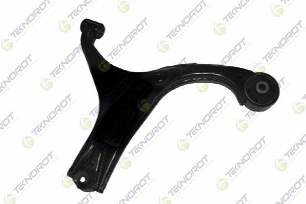 Рычаг передний L HYUNDAI Accent/Verna 05-10 TEKNOROT HY-351