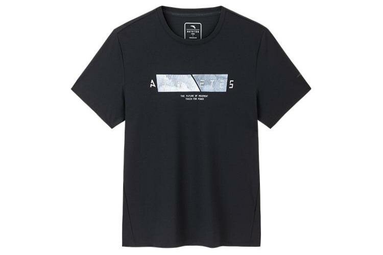 Футболка Variety Training Collection