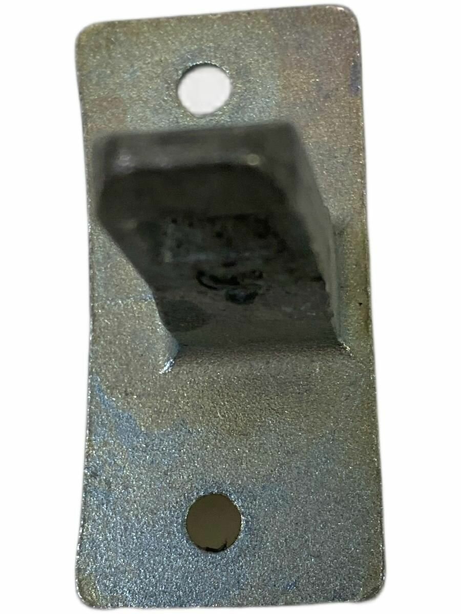 Крючок люка , для СМА Gorenje W1D2A854ADPS