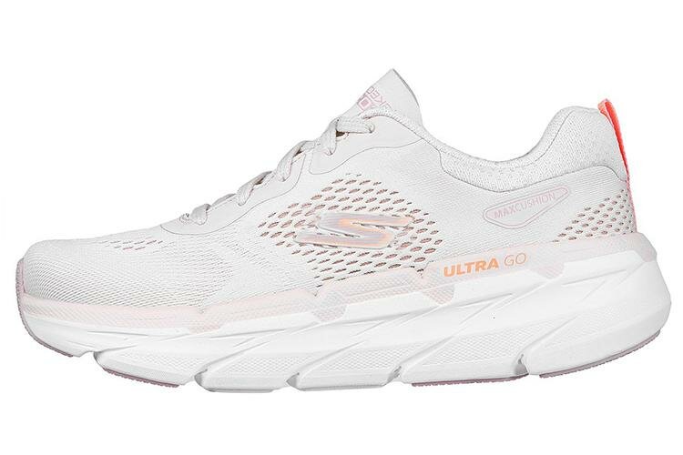 Кроссовки SKECHERS Adrenaline ASR 12 GTX