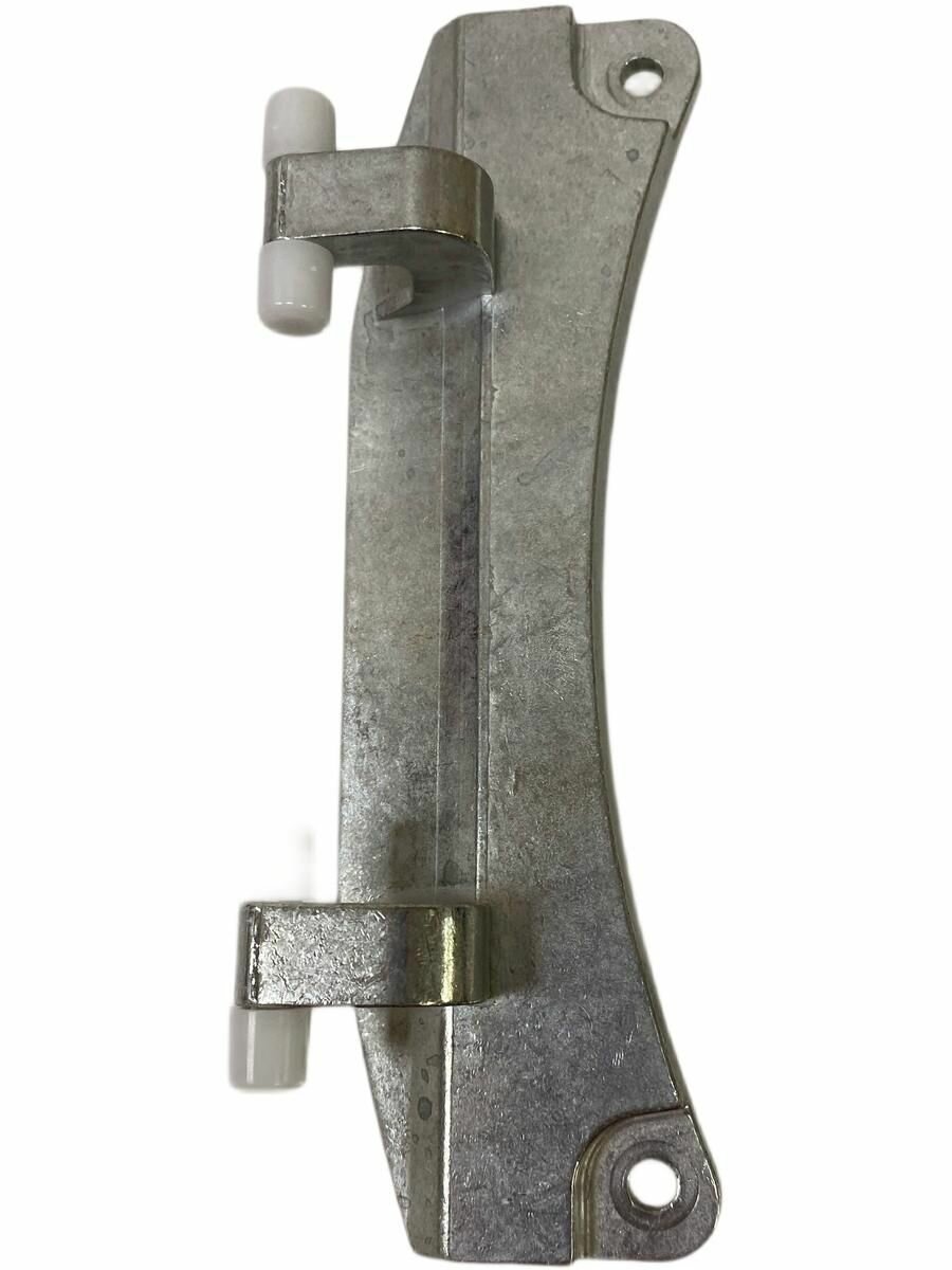 Петля люка, для СМА Smeg WM3T84RU4