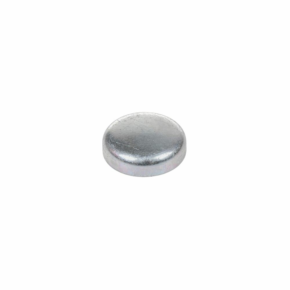Заглушка блока цилиндров Nissan 009331301A