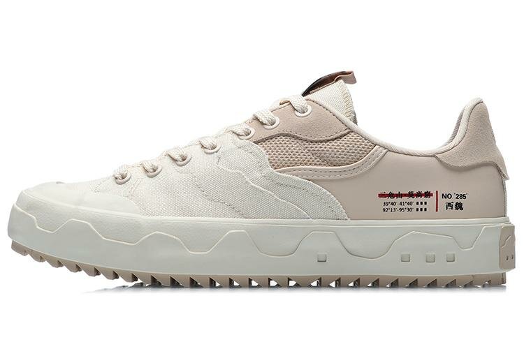 Кроссовки LI-NING 430
