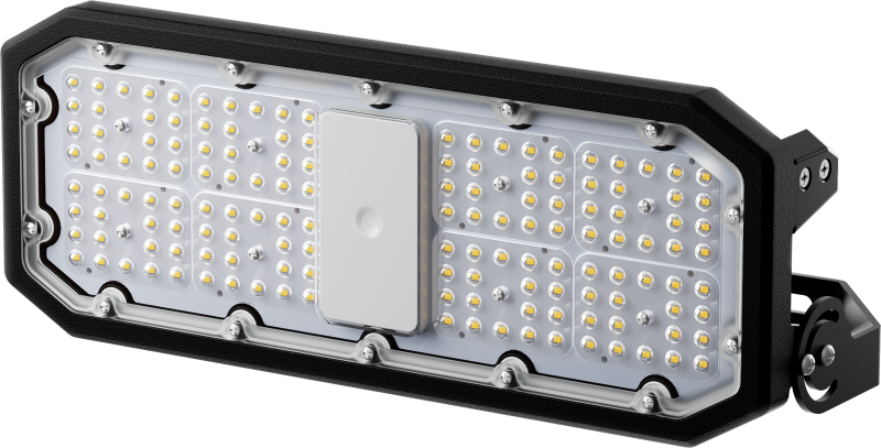 Прожектор светодиодный 95 205 NFL-M2-75-4K-BL-D60-LED Navigator 95205