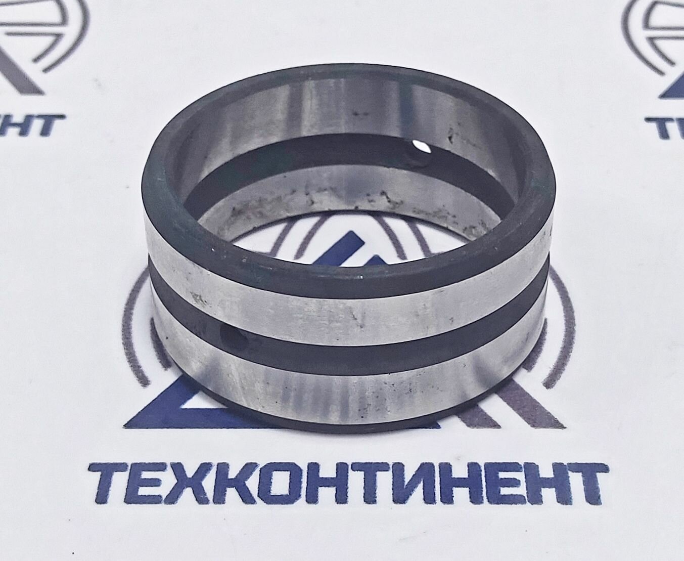 11883857 Втулка передней стрелы на VOLVO BL 11988260