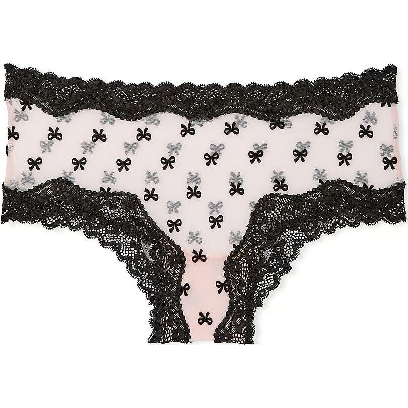 Трусы Victoria's Secret