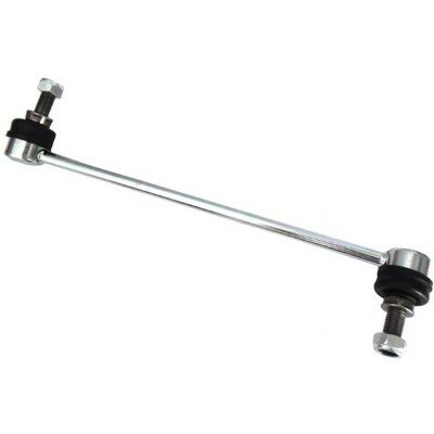 Тяга стабилизатора SAT ST-54618-JD00A переднего NISSAN QASHQAI 06-/X-TRAIL 07-/TEANA J32 2008- RH