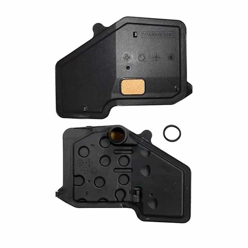 Фильтр АКПП SAT ST-35303-97501 Toyota Cami 99-06, Lite Ace 08-20