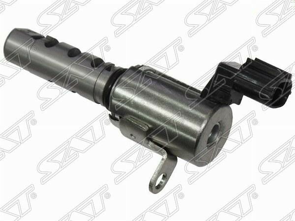 Клапан VVTI SAT ST-15330-31020 TOYOTA CAMRY, HARRIER, RAV4 1-4GR-F#