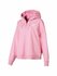 Худи PUMA XTG half-zip hoodie, размер XL, , pink