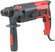 Перфоратор Edon RH-20/650